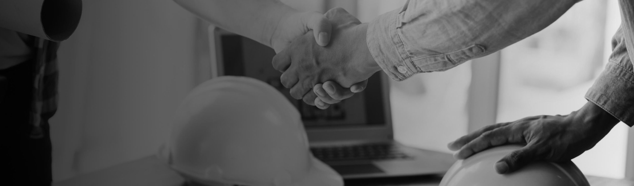 Our Brands - Mac Al Gurg